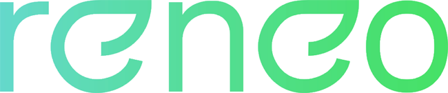 Reneo Group GmbH | Transforming Climate Challenges into Opportunities