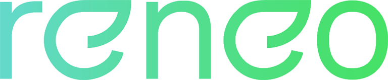 Reneo Group GmbH | Transforming Climate Challenges into Opportunities