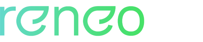 Reneo Group GmbH | Turning Climate Challenges into Opportunities